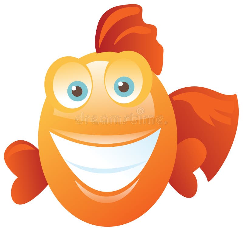 540+ Happy fish Free Stock Photos - StockFreeImages