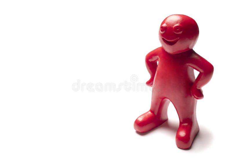 8,280 Funny Statue Photos - Free & Royalty-Free Stock Photos from ...