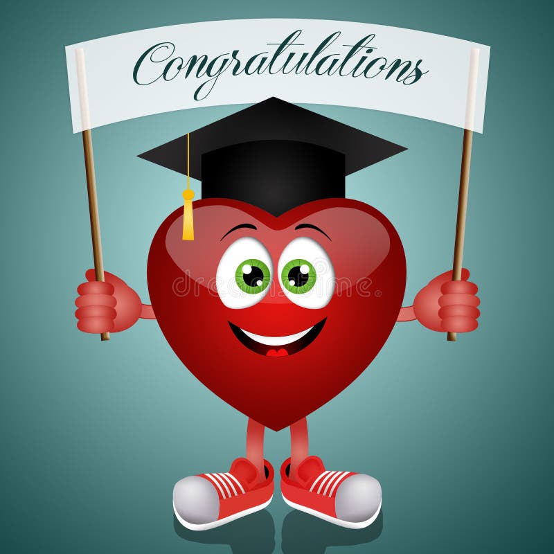 Culmination Clipart Heart