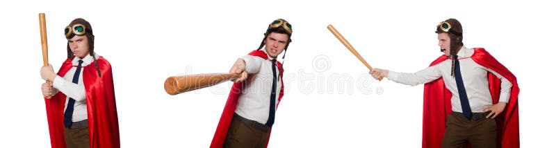 130 Batter Poses Stock Photos - Free & Royalty-Free Stock Photos from ...