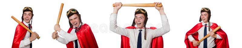 130 Batter Poses Stock Photos - Free & Royalty-Free Stock Photos from ...