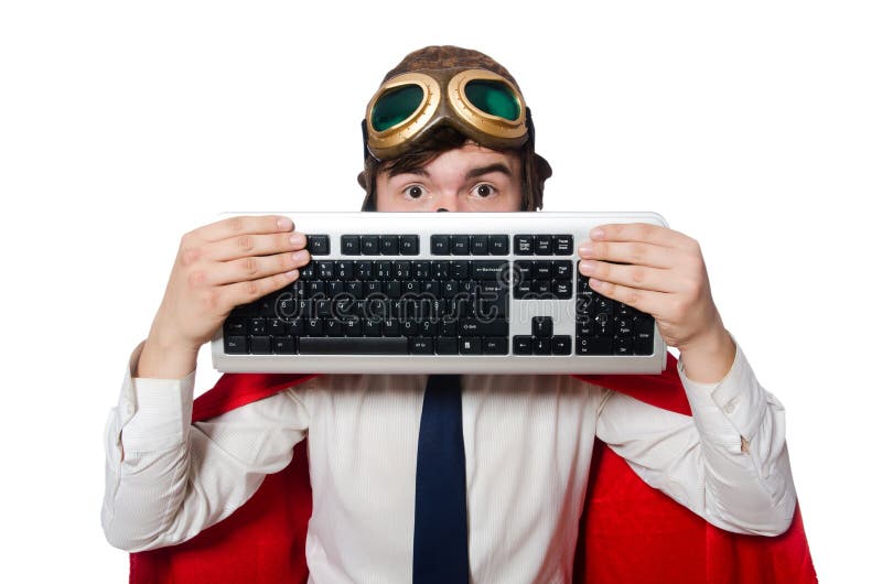 111 Laughing Hacker Stock Photos - Free & Royalty-Free Stock Photos ...