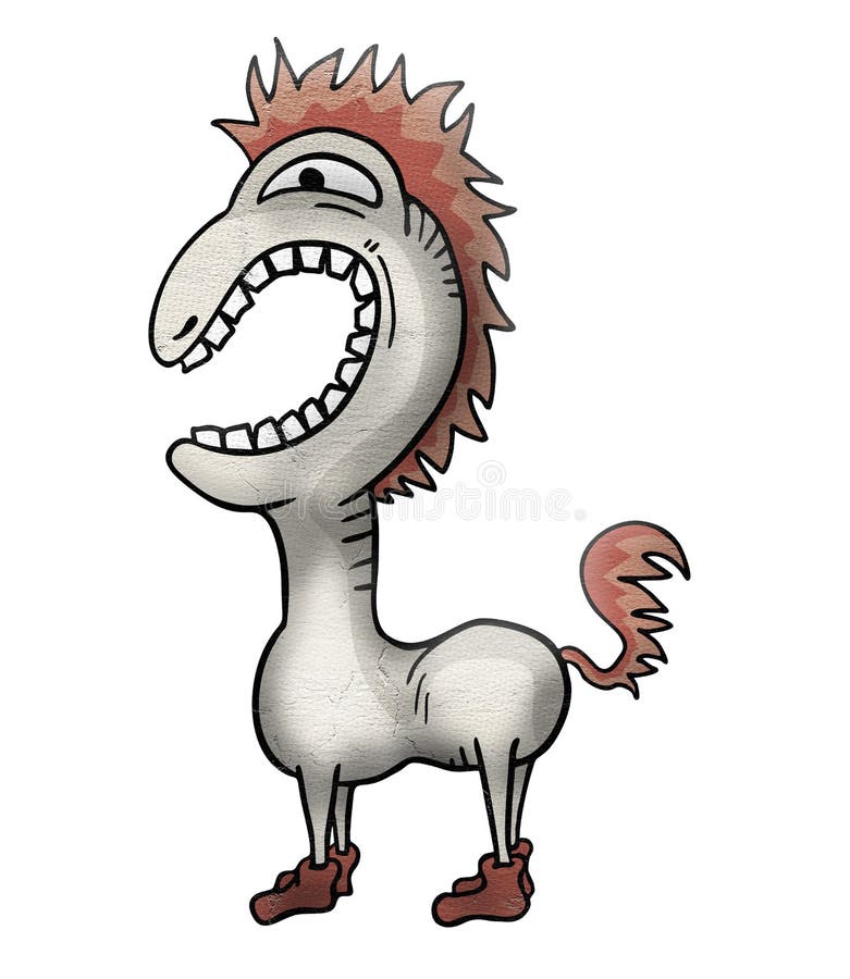 Crazy Horse Stock Illustrations – 874 Crazy Horse Stock Illustrations ...