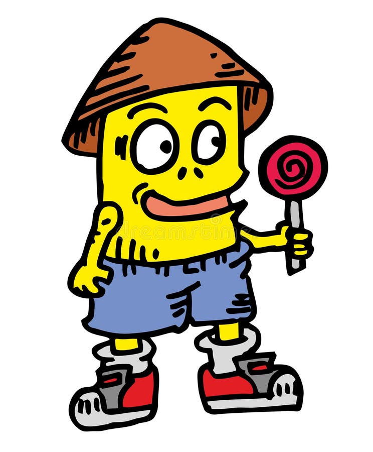 Hungry Monster Stock Illustrations – 5,541 Hungry Monster Stock ...