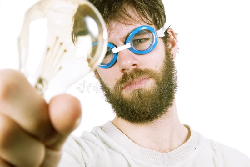 Funny Cow stock photo. Image of feedlot, curious, nostril - 468470