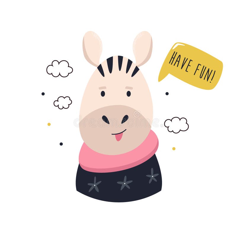 Hello There Stock Illustrations – 394 Hello There Stock Illustrations ...