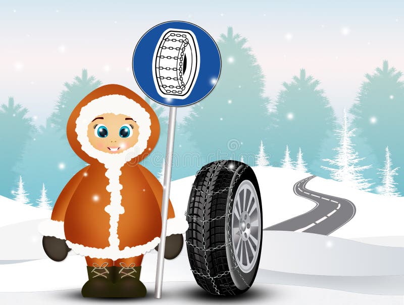 Chains Wheels Stock Illustrations – 154 Chains Wheels Stock ...