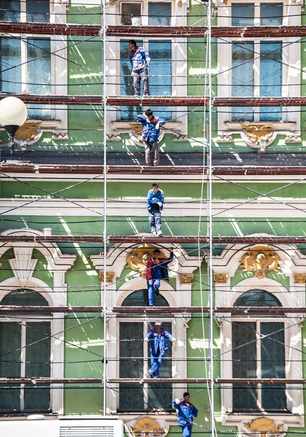 137 Funny Builders Photos - Free & Royalty-Free Stock Photos from ...