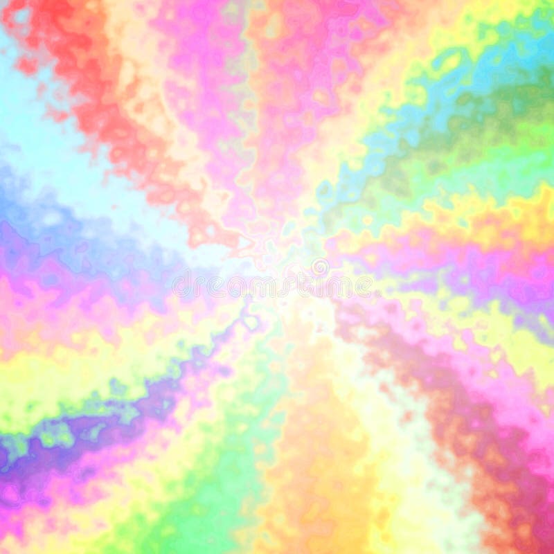 Colorful Rays Background Stock Illustrations – 49,655 Colorful Rays ...