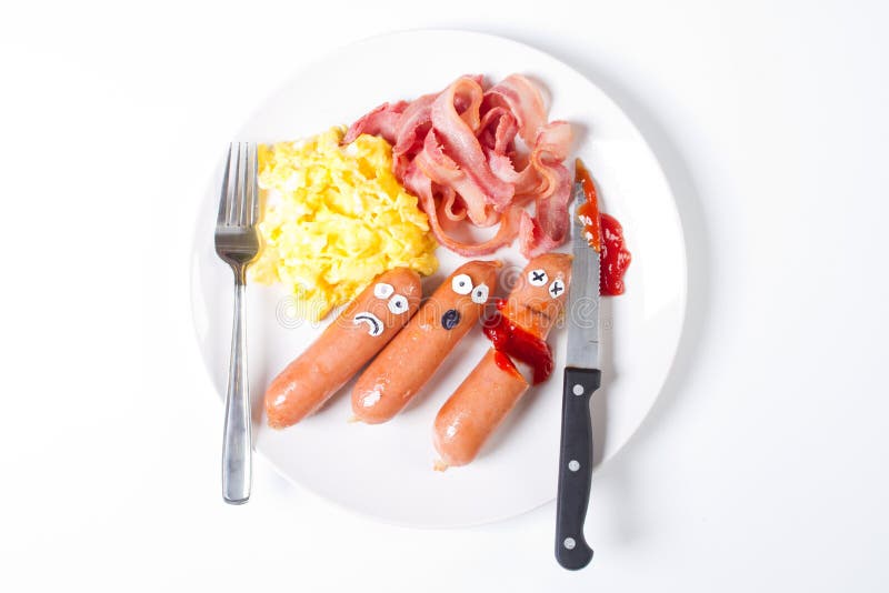 Funny junk food stock image. Image of health, food, healthy - 13922543