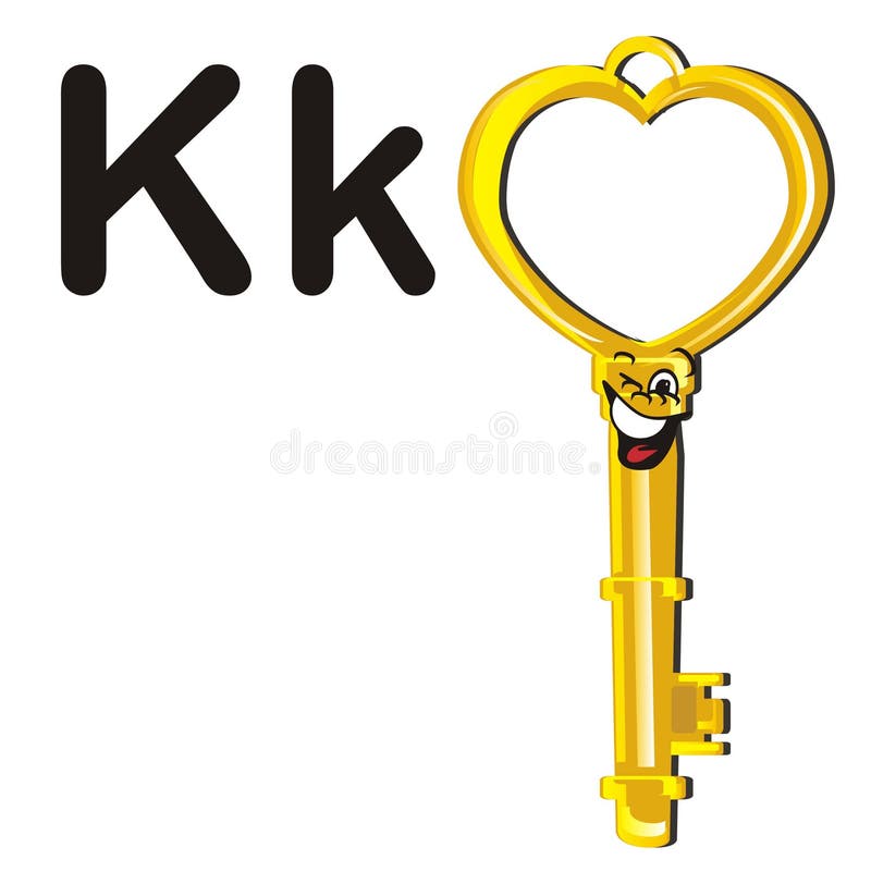 Funny Key Stock Illustrations – 7,843 Funny Key Stock Illustrations ...