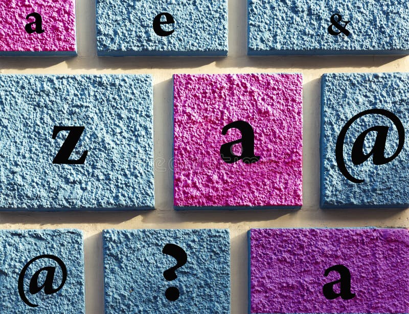 Funny Keyboard Stock Illustrations – 8,289 Funny Keyboard Stock ...