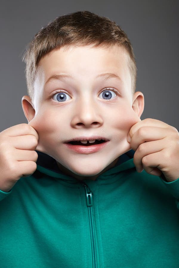220+ Grimace child Free Stock Photos - StockFreeImages