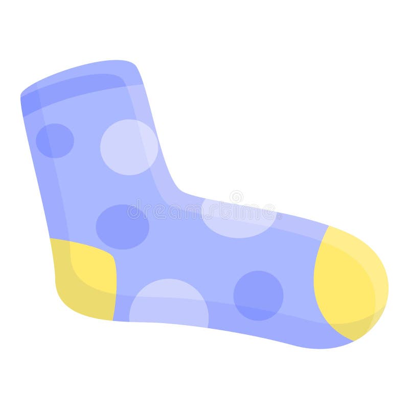 Funny Sock Stock Illustrations – 6,301 Funny Sock Stock Illustrations ...