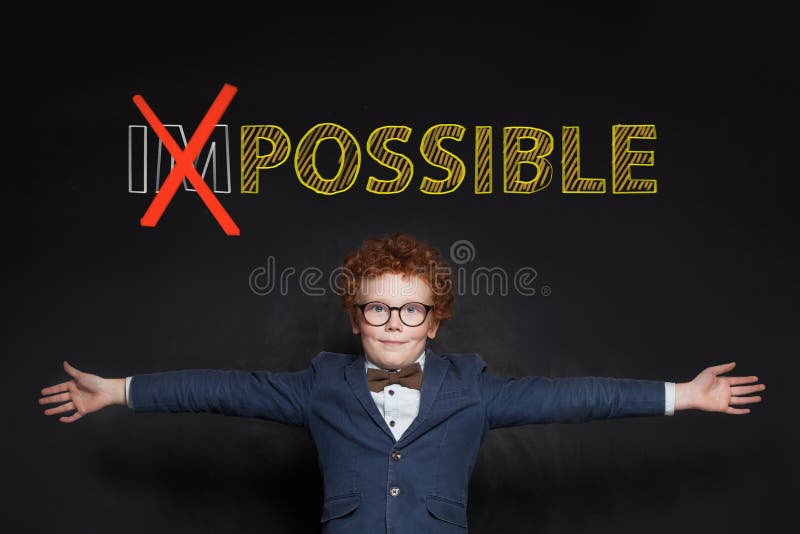 167,144 Success Funny Stock Photos - Free & Royalty-Free Stock Photos ...