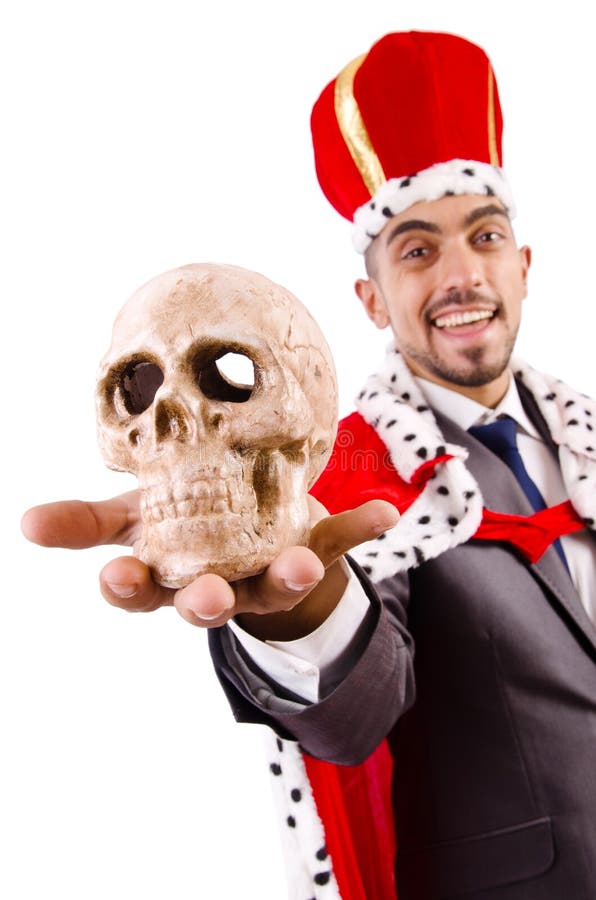 1,557 King Funny Monarch Stock Photos - Free & Royalty-Free Stock ...