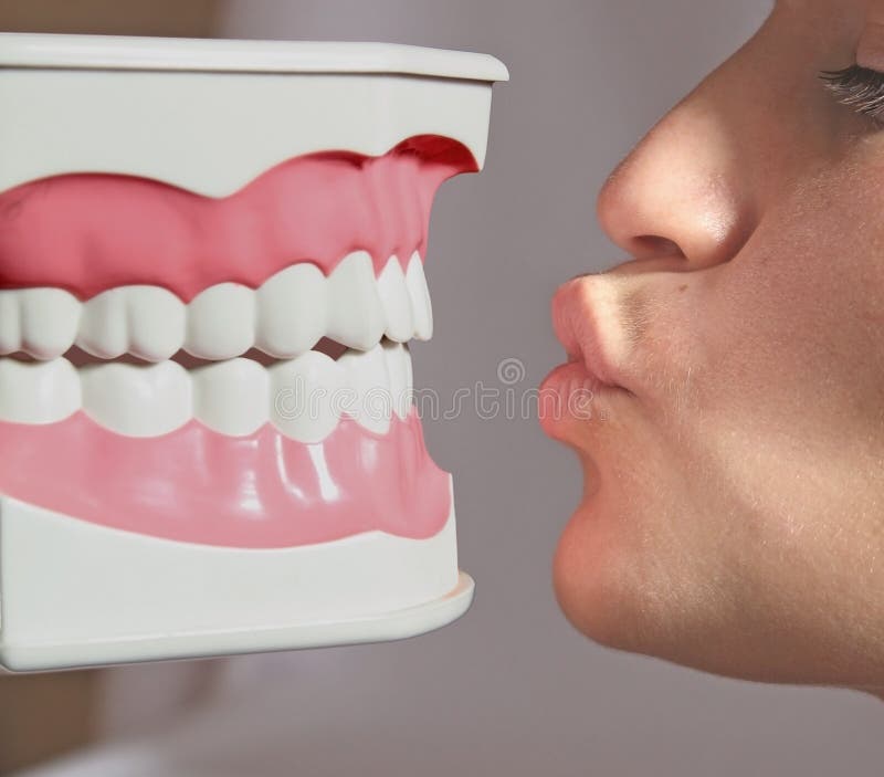 1,527 Funny Orthodontic Stock Photos - Free & Royalty-Free Stock Photos ...