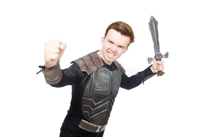 1,594 Funny Knight Stock Photos - Free & Royalty-Free Stock Photos from ...