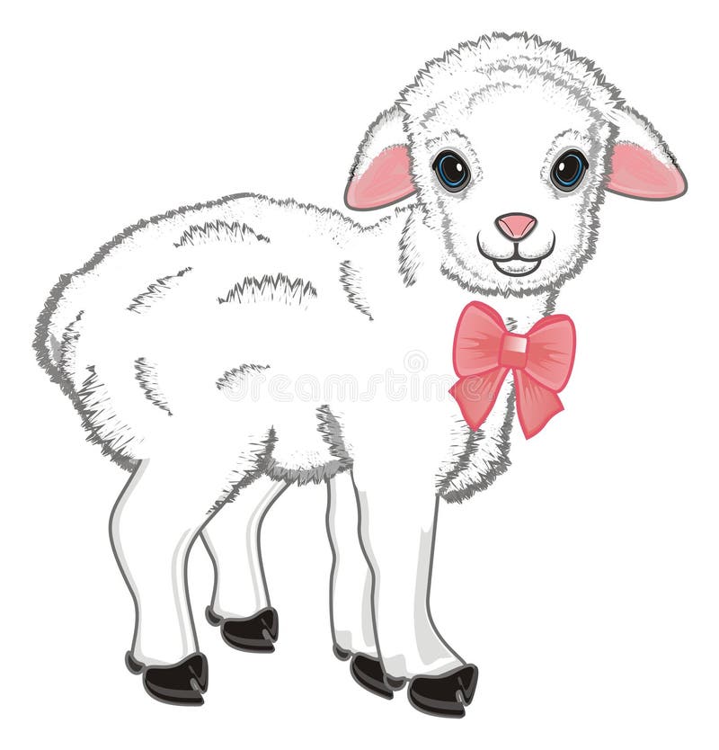 Large Bow Stock Illustrations – 2,037 Large Bow Stock Illustrations ...