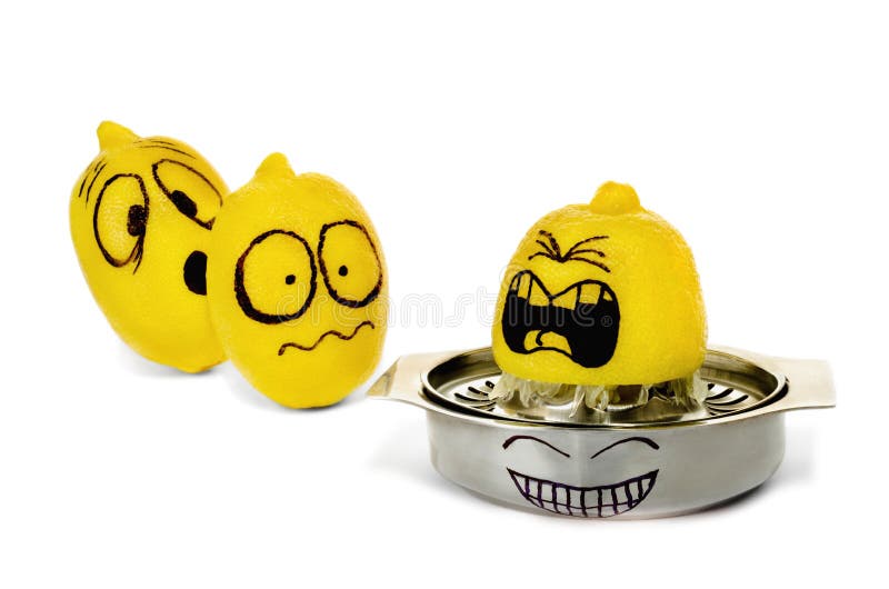 Spooky Lemon Memes Amare Box Halloween Chickens Shirt, Funny Chicken