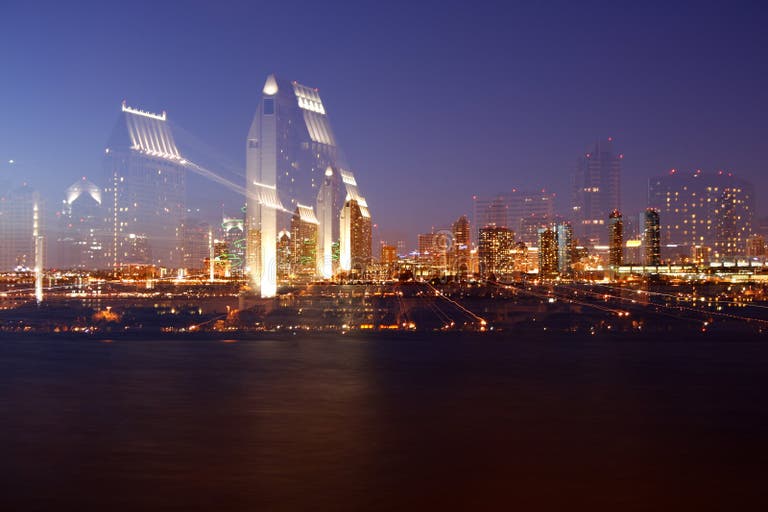 284 Funny San Diego Videos Stock Photos - Free & Royalty-Free Stock ...