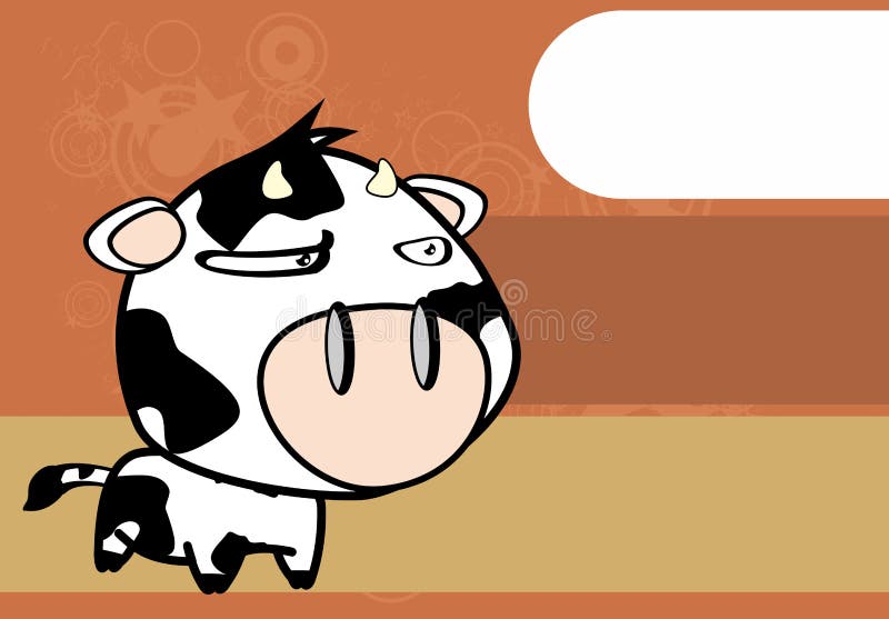 Grumpy Little Big Head Baby Teddy Bear Expressions Set Stock Vector ...