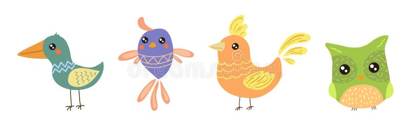 Funny Little Kid Playing Games and Making Mess Stock Vector ...