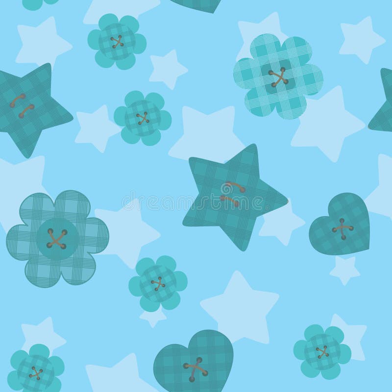 Little Buttons Stock Illustrations – 864 Little Buttons Stock ...