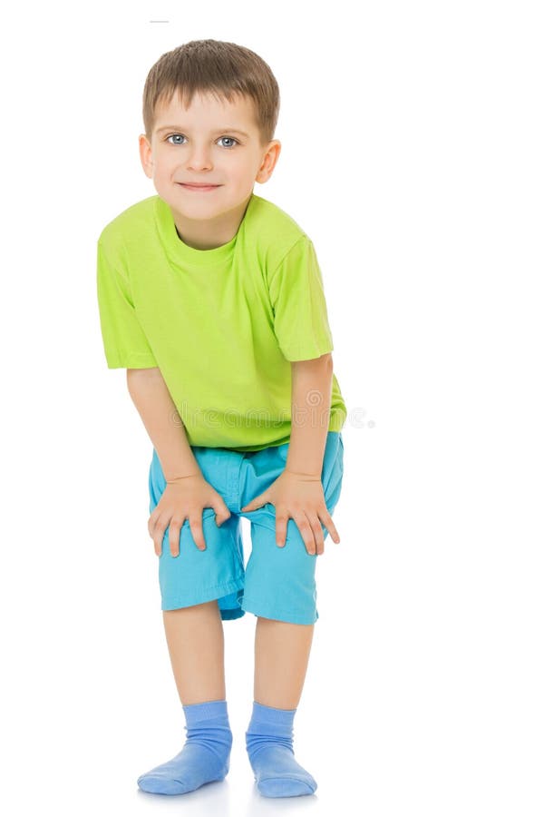 Photos of Model in Image ID 55849900 by Sergey Kolesnikov - Lotosfoto