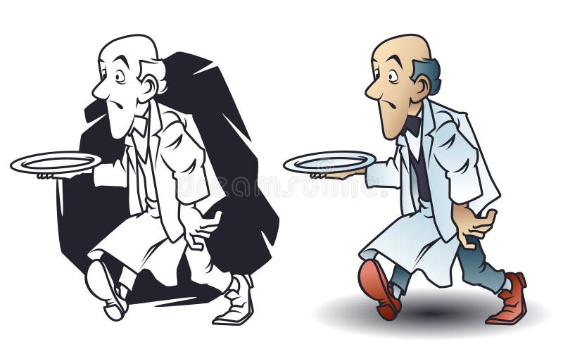 Empty Plate Drawing Stock Illustrations – 2,127 Empty Plate Drawing ...