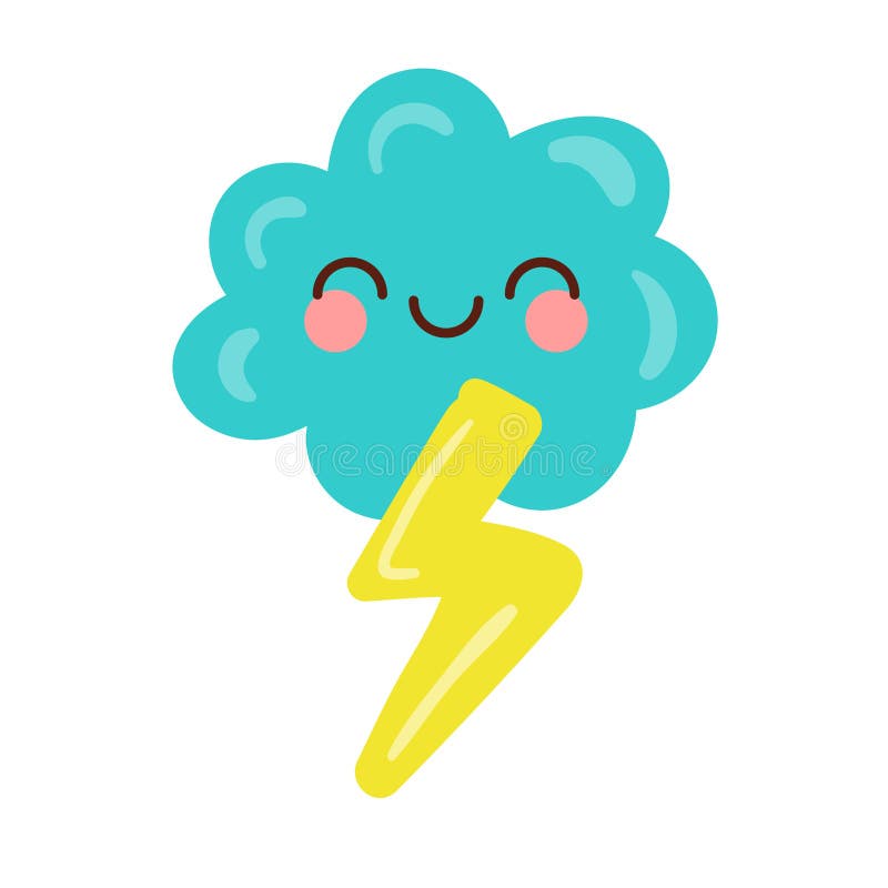 Funny Lol Sticker Social Media Design Vector Stock Vector ...