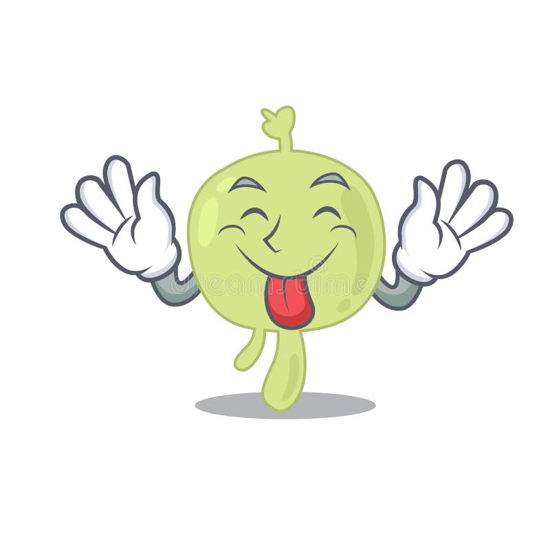 Happy Lymph Stock Illustrations – 313 Happy Lymph Stock Illustrations ...