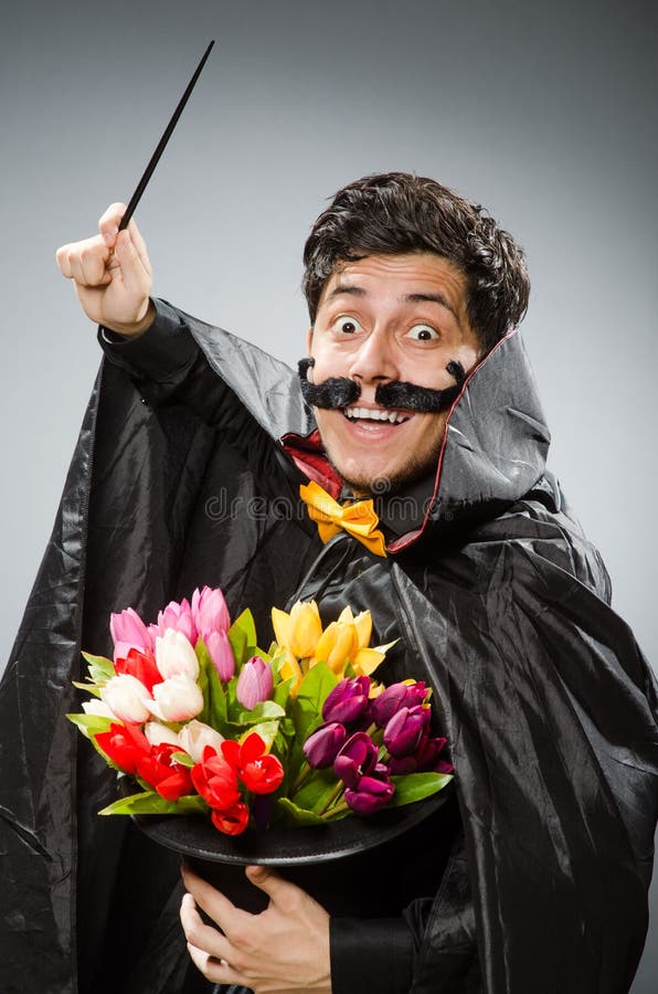 170 Funny Wierd Stock Photos - Free & Royalty-Free Stock Photos from ...