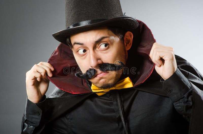 248 Sad Magician Stock Photos - Free & Royalty-Free Stock Photos from ...