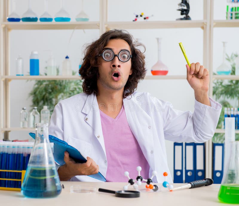 163 Nerd Taking Notes Stock Photos - Free & Royalty-Free Stock Photos ...