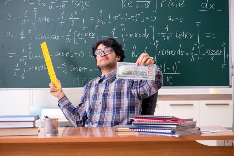 2,544 Funny Math Stock Photos - Free & Royalty-Free Stock Photos from ...