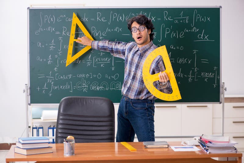 Measuring the knowledge stock photo. Image of isolated - 11087882