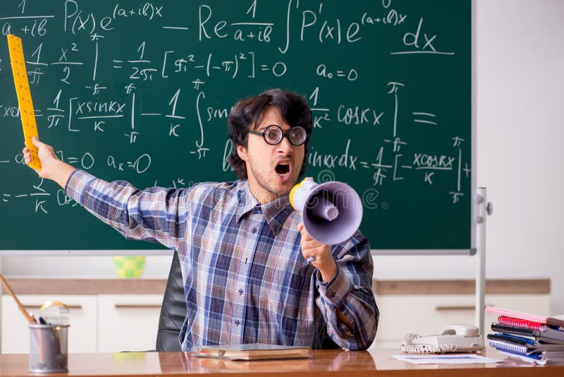 244 Angry Math Teacher Stock Photos - Free & Royalty-Free Stock Photos ...