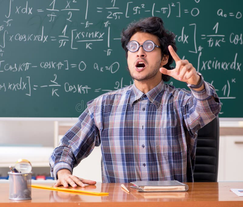 244 Angry Math Teacher Stock Photos - Free & Royalty-Free Stock Photos ...