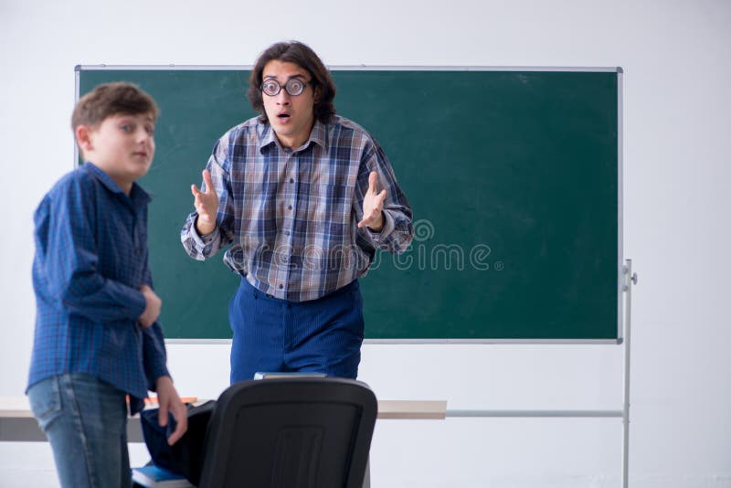 Boy Speaking Surprised Confused Stock Photos - Free & Royalty-Free ...
