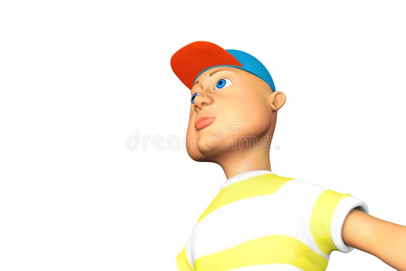 Cartoon Bad Gang Stock Illustrations – 196 Cartoon Bad Gang Stock ...