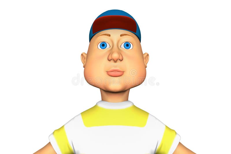 Cartoon Bad Gang Stock Illustrations – 196 Cartoon Bad Gang Stock ...