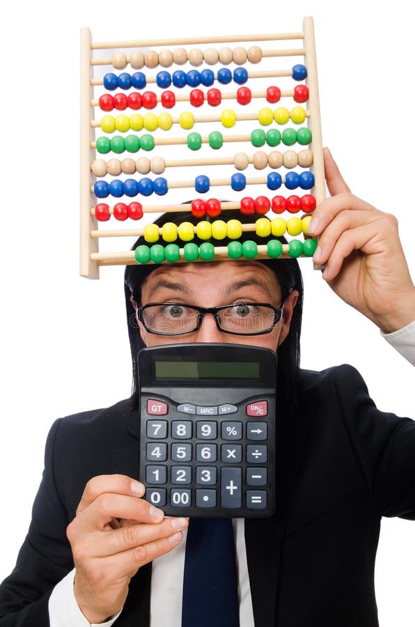 883 Calculating Funny Stock Photos - Free & Royalty-Free Stock Photos ...