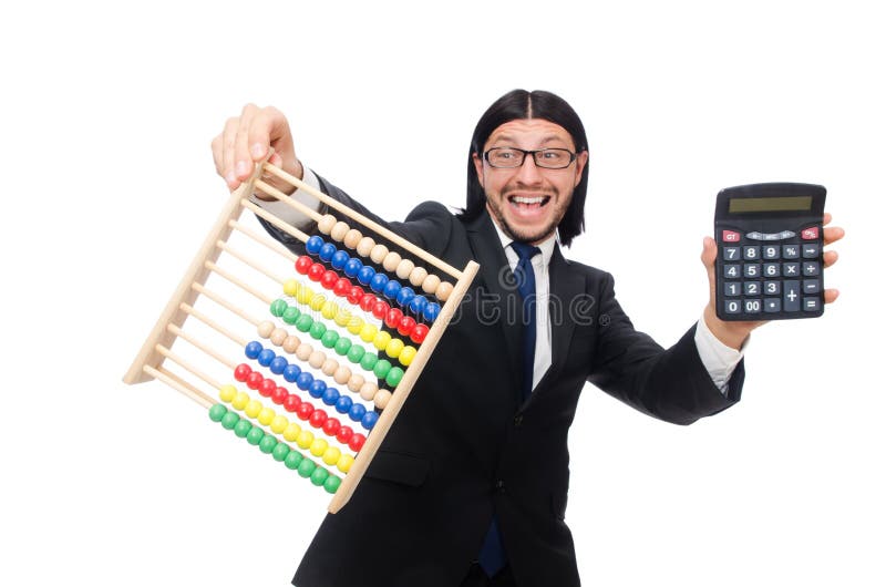 883 Calculating Funny Stock Photos - Free & Royalty-Free Stock Photos ...