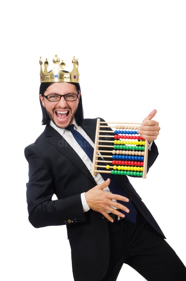 883 Calculating Funny Stock Photos - Free & Royalty-Free Stock Photos ...