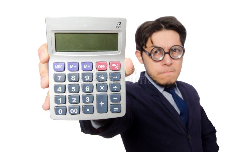 Bean Counter Funny Stock Photos - Free & Royalty-Free Stock Photos from ...