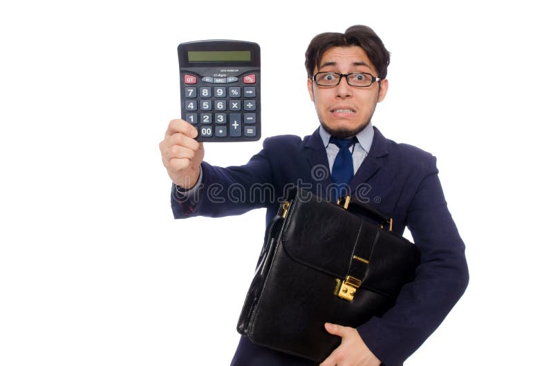 Bean Counter Funny Stock Photos - Free & Royalty-Free Stock Photos from ...