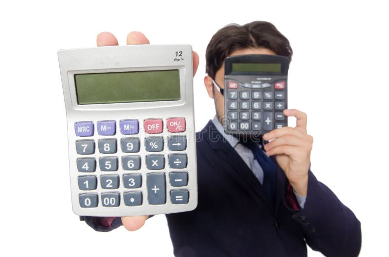 Bean Counter Funny Stock Photos - Free & Royalty-Free Stock Photos from ...