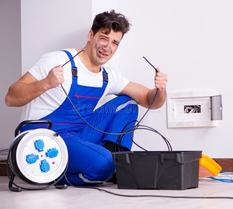 635 Funny Repairs Stock Photos - Free & Royalty-Free Stock Photos from ...