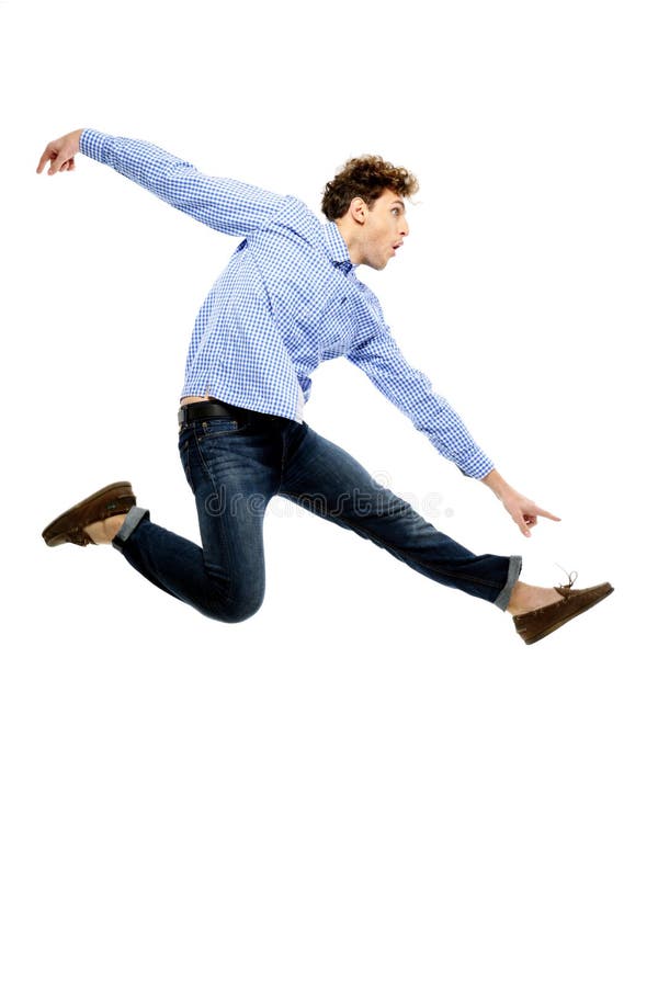 1,351 Scared Flying Stock Photos - Free & Royalty-Free Stock Photos ...